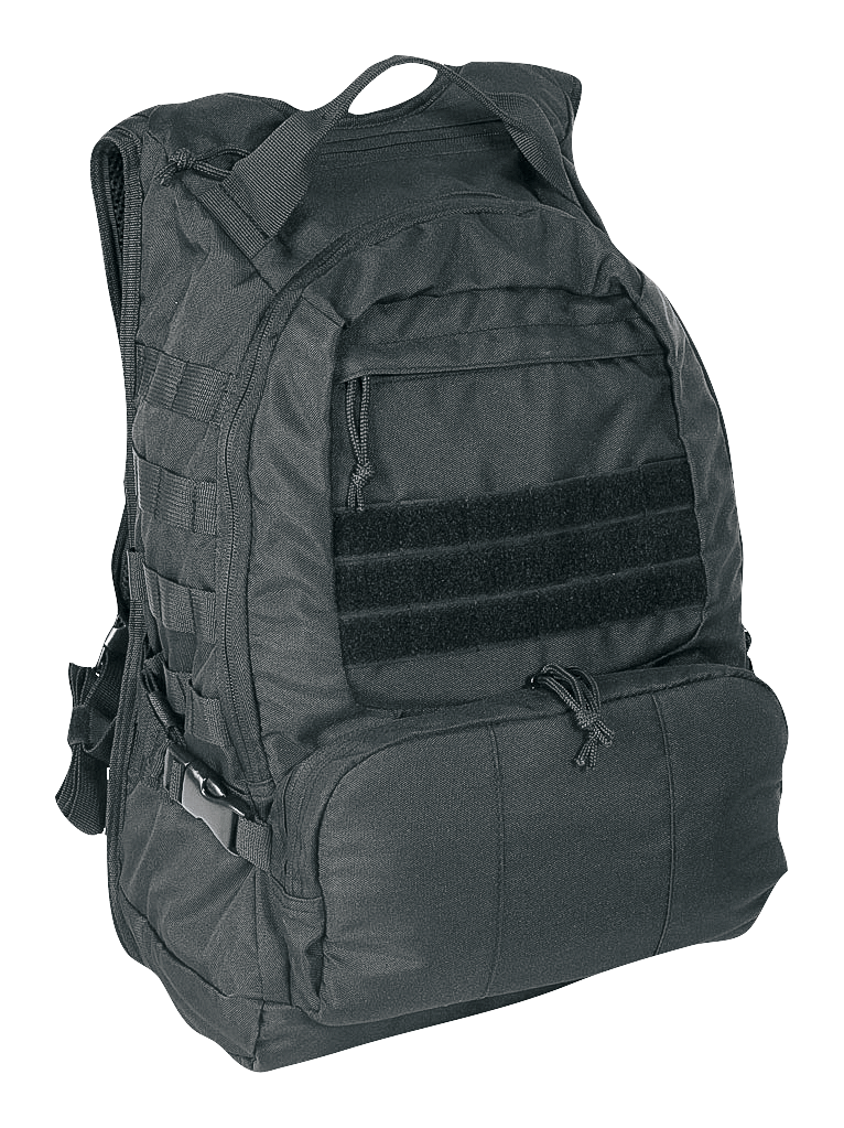 Sandpiper of California Streamline Gear Pack | Bass Pro Shops